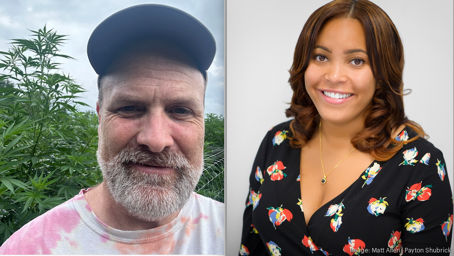 Clean slate bills would seal records, expand workforce - Boston ...