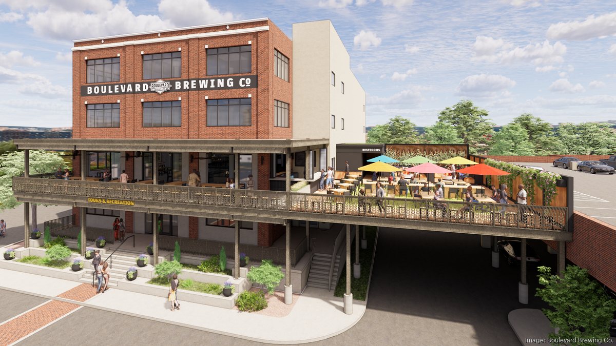 Boulevard plans to open a new outdoor patio before the World Cup ...