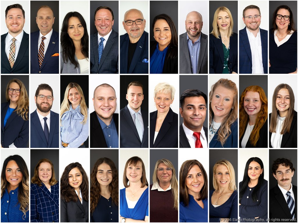 Inspire Confidence Group, a Private Wealth Advisory Practice of ...