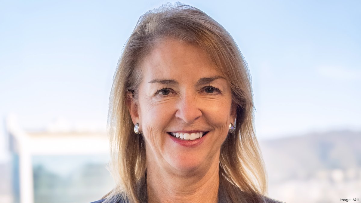 Laura Pagan takes on new role as CFO of Hawaii architecture firm AHL ...
