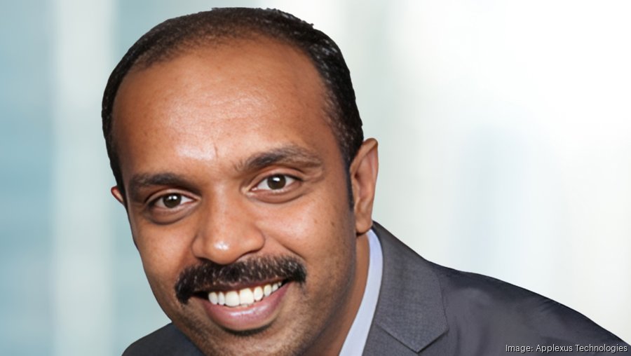 Federal Way's Applexus acquires India-based consulting firm - Puget ...