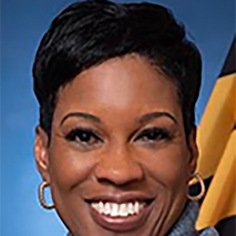 Baltimore Business Journal