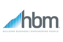 HBM Holdings BizSpotlight - St. Louis Business Journal