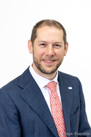 Riverside City Manager Josh Rauch outlines 2026 development priorities ...