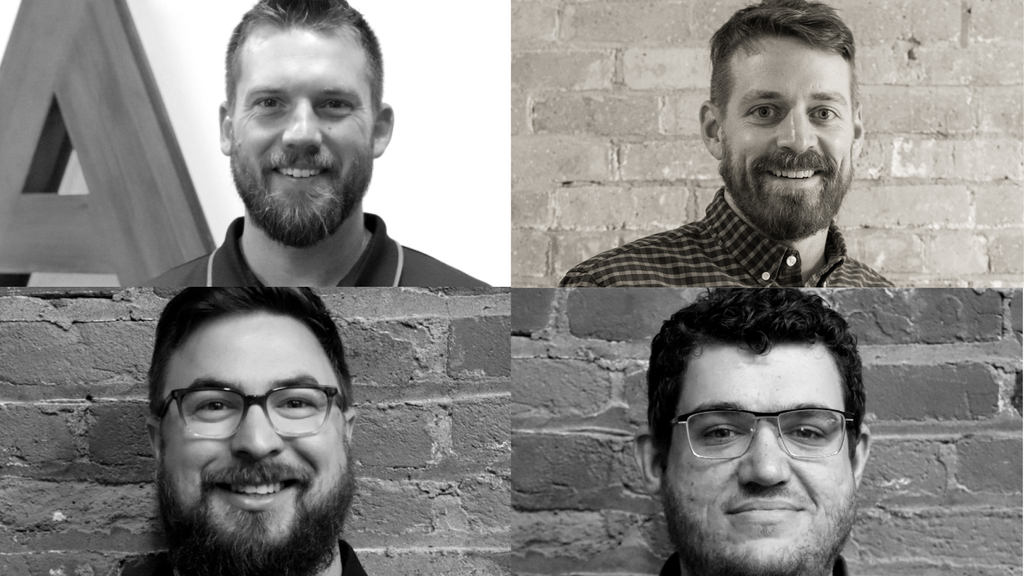 Apex Engineers Inc. BizSpotlight - Kansas City Business Journal