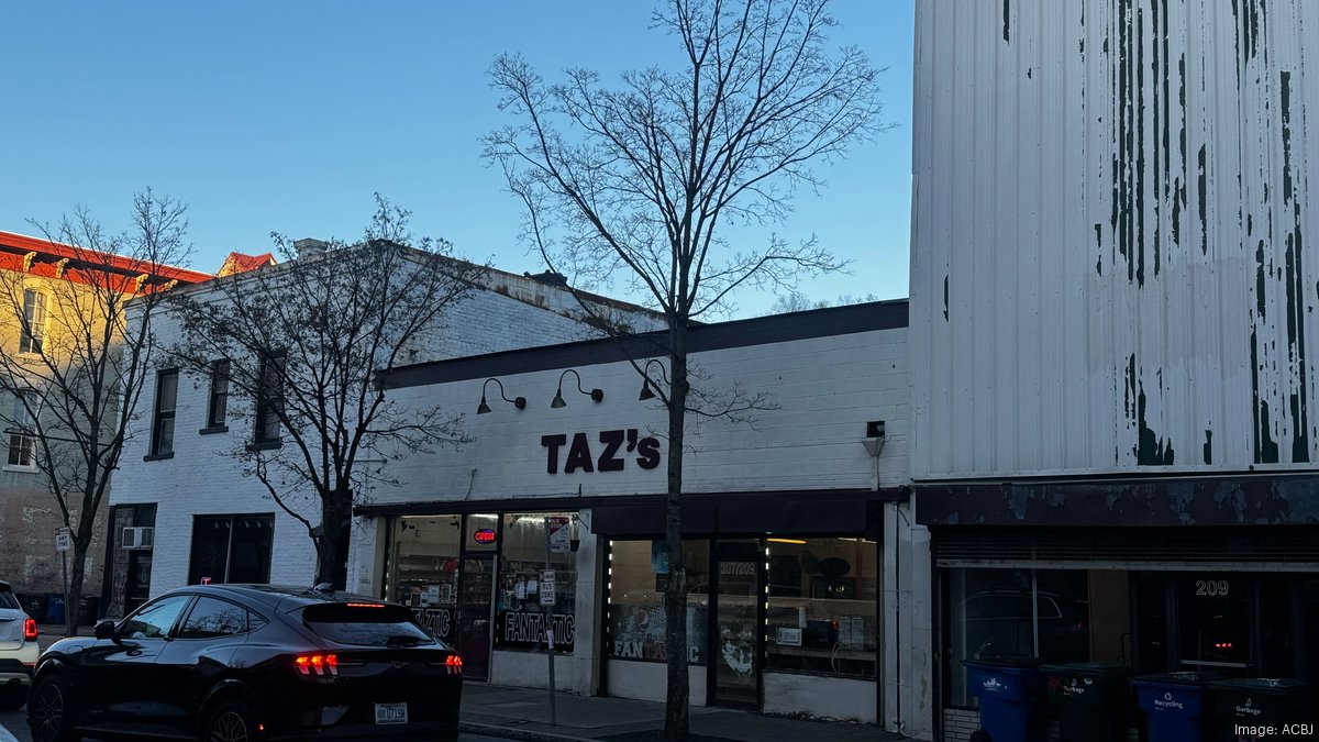 Greg Hatem's Empire Properties buys downtown Raleigh buildings ...