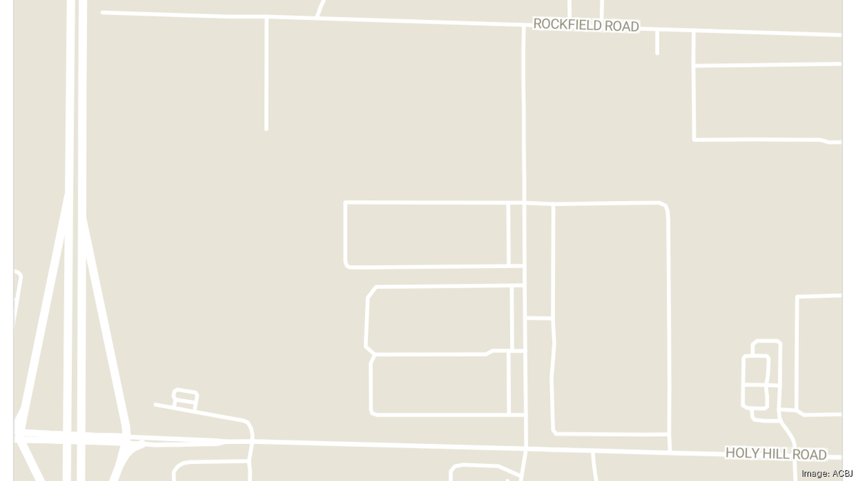 Flamingo Marine plans to hire 50 at new Germantown plant - Milwaukee ...