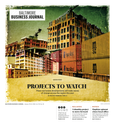 Baltimore Business Journal