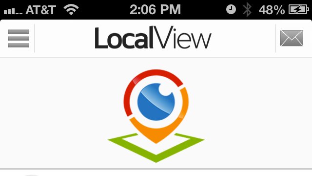 Localview, developed by Interapt, launches in Bowling Green ...