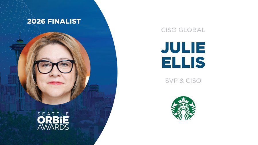 Finalists named for 2026 Seattle ORBIE Awards - Puget Sound Business ...