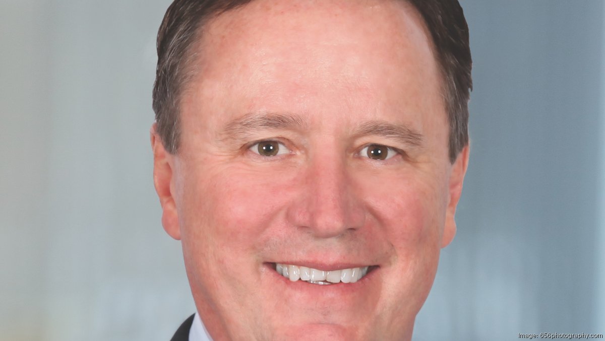 Citizens Business Bank CEO David Brager on Heritage acquisition - San ...