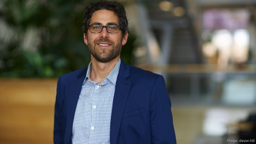 Spearhead Bio raises $4M to speed up crop genome editing - St. Louis ...