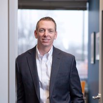 Boston Business Journal