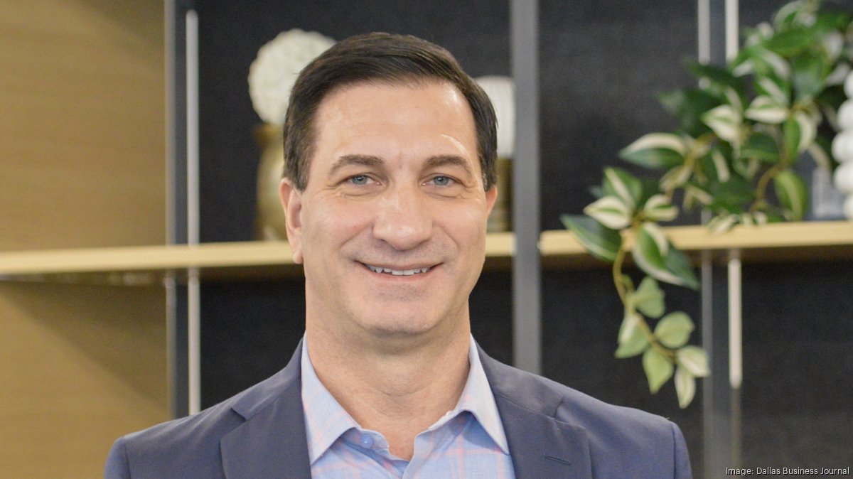 Scotiabank on hiring spree for Dallas office - Dallas Business Journal