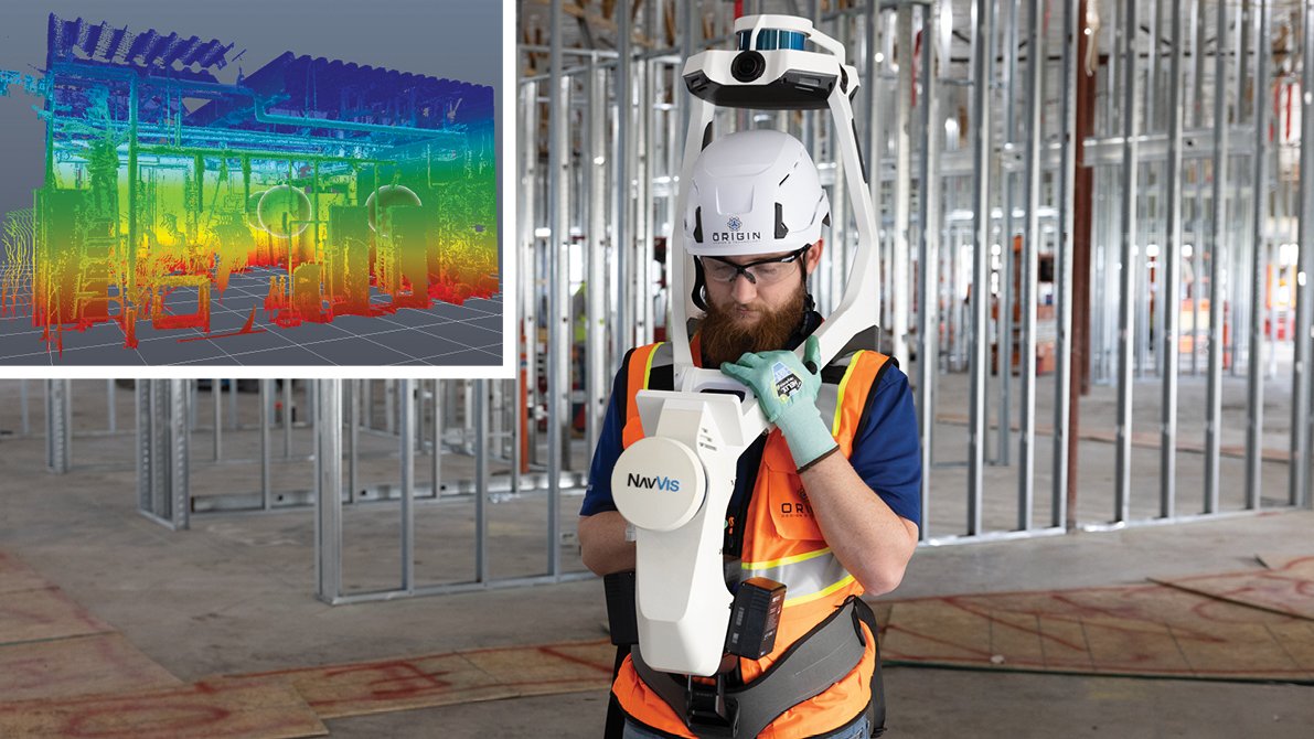 Origin Design & Technology launches as Arizona’s homegrown partner for ...