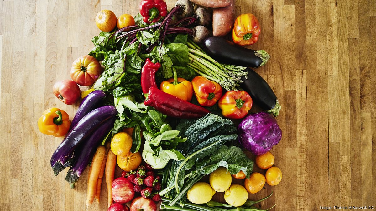 Kiwa ASI acquires Canadian food safety auditor TSLC - St. Louis ...