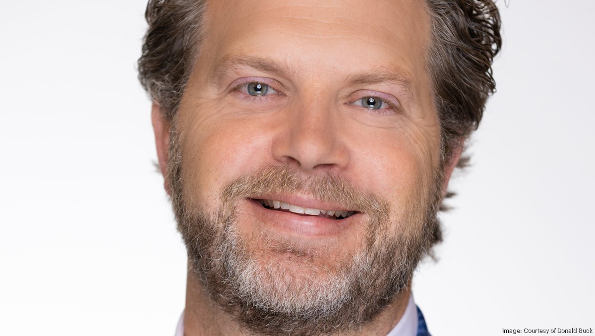 Buck Surgical raises $4.2M for microvascular surgery device - St. Louis ...