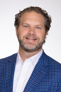 Startups to Watch 2026: Buck Surgical raises $4.2M to advance device ...