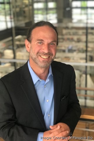 Panome Bio expands beyond metabolomics with new exposomics offering ...