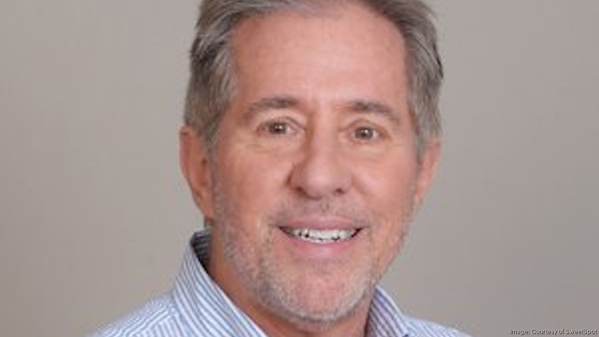 SweetSpot raises $4M to scale diabetes remote monitoring platform - St ...