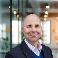 People on the Move in Charlotte - Charlotte Business Journal