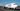 Avelo Airlines launches nonstop flights to Puerto Rico from Lakeland ...