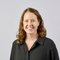 Phoenix is becoming America’s advanced tech hub: Here are 5 ways we’re ...