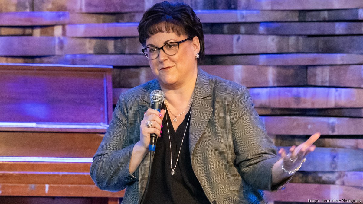 Philadelphia Visitor Center aims to open 6 new locations for 2026 ...