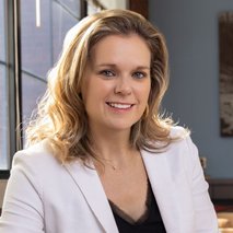 Pittsburgh Business Times