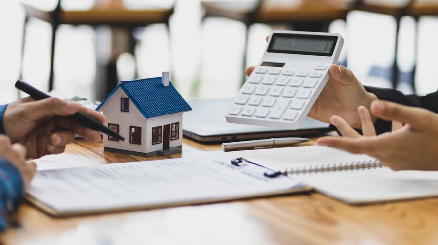 New year, new form: How form 8825 is changing for rental real estate ...