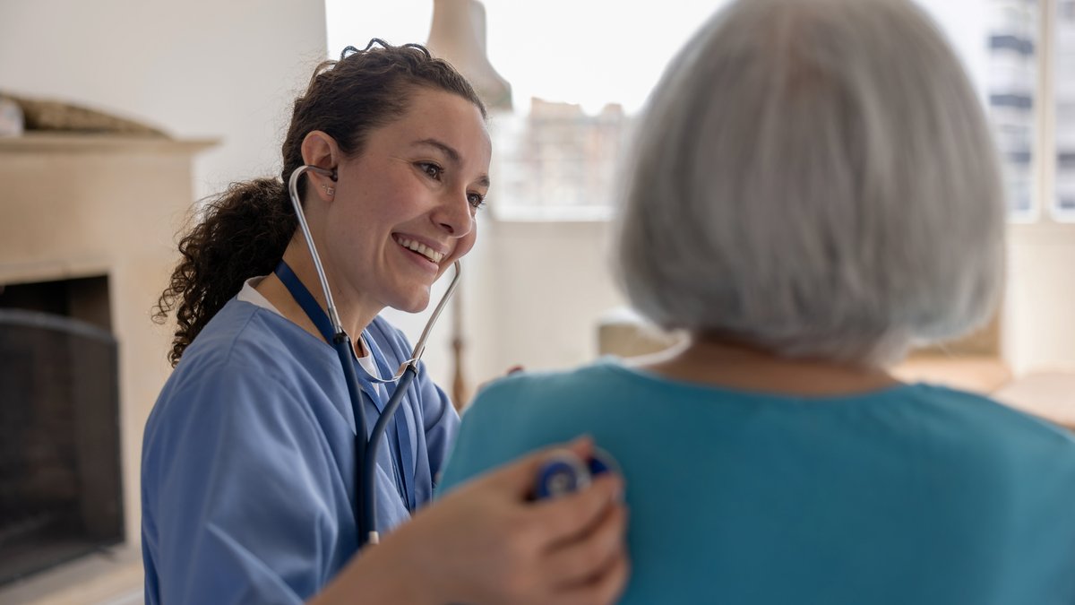 Wake Forest University School of Medicine to serve as coordinating ...