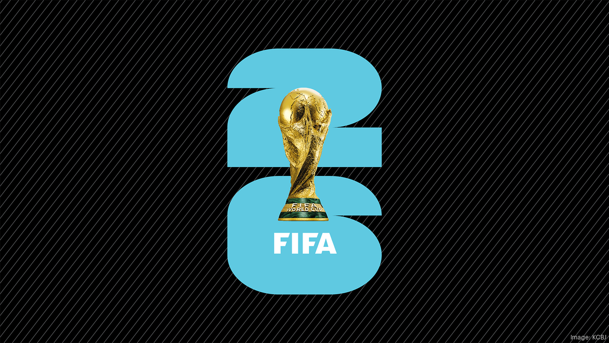 Kansas City hotels report weak World Cup bookings - Kansas City ...