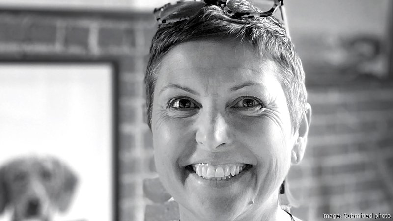 In Her Own Words: Jennifer Harrington HATCHed her own agency - Bizwomen