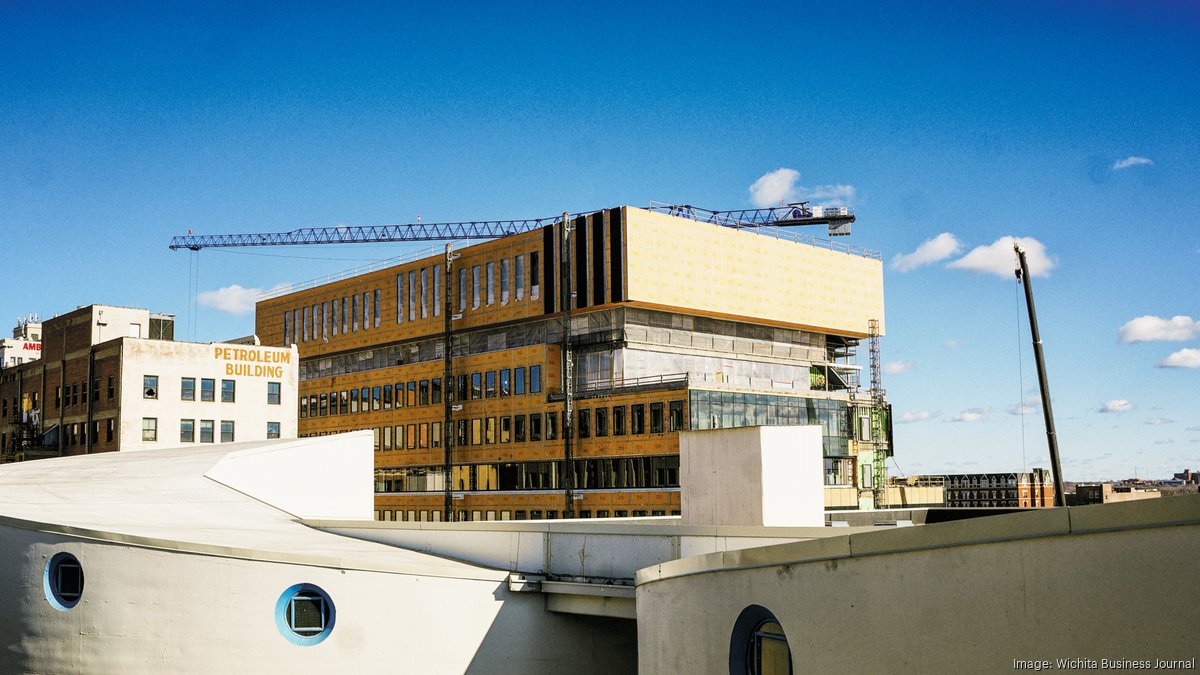 Champtown and Cheesecake Factory: The 30+ most significant projects to ...