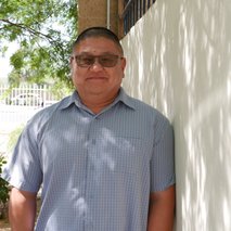 Phoenix Business Journal