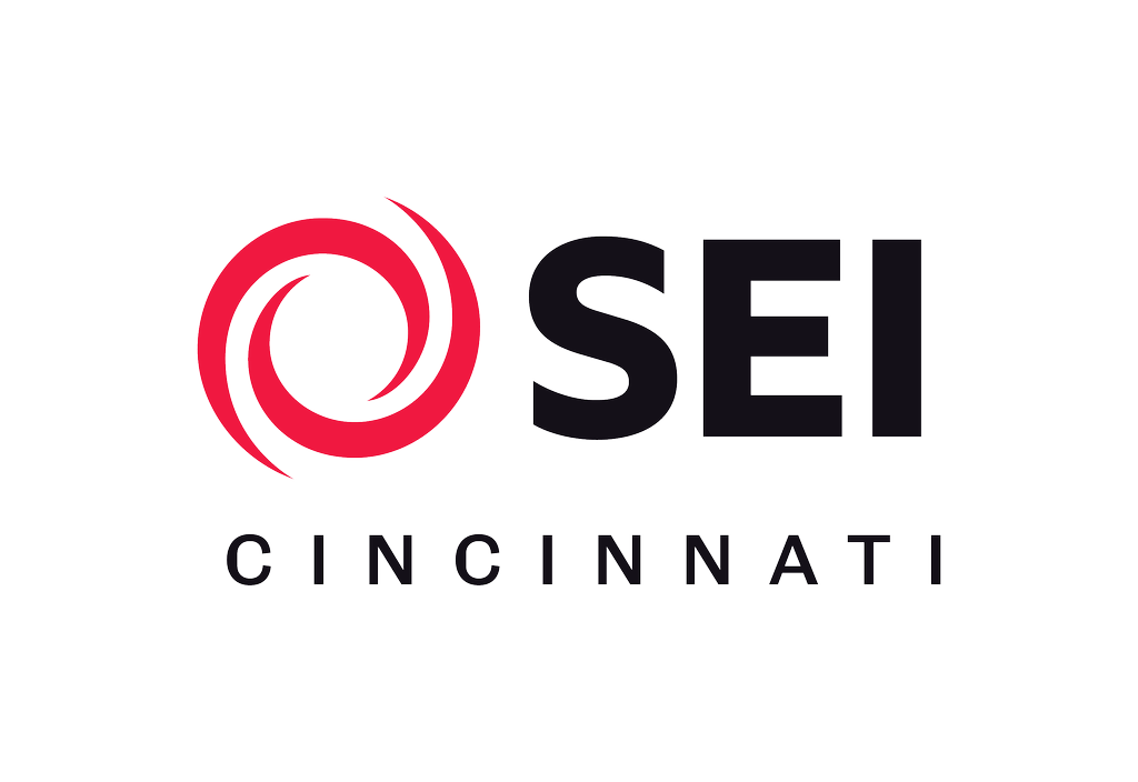 SEI Cincinnati BizSpotlight - Cincinnati Business Courier