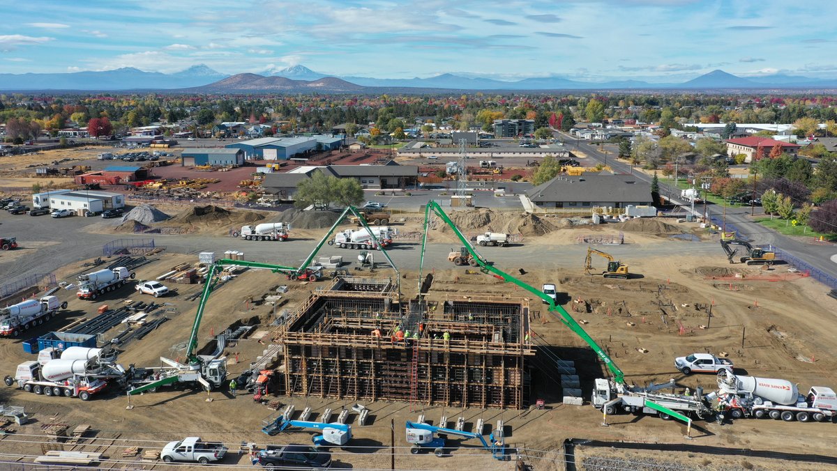 Four ways to drive smart growth and connect communities in central ...