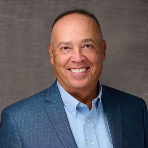 Albuquerque Awards News - Albuquerque Business First