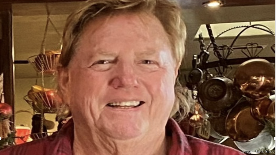 Memorial to be held for Joe Ehly, former ACRE president - Sacramento ...