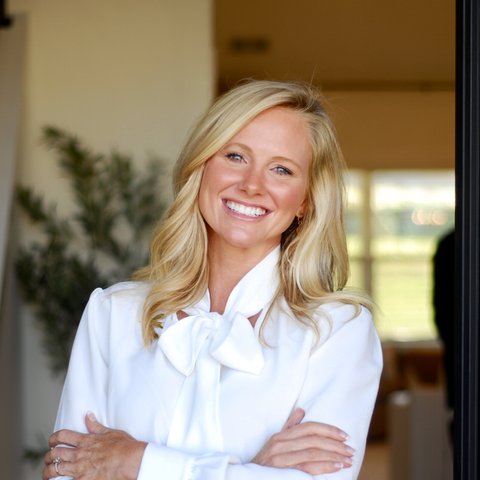 Memphis Retail Chains News - Memphis Business Journal