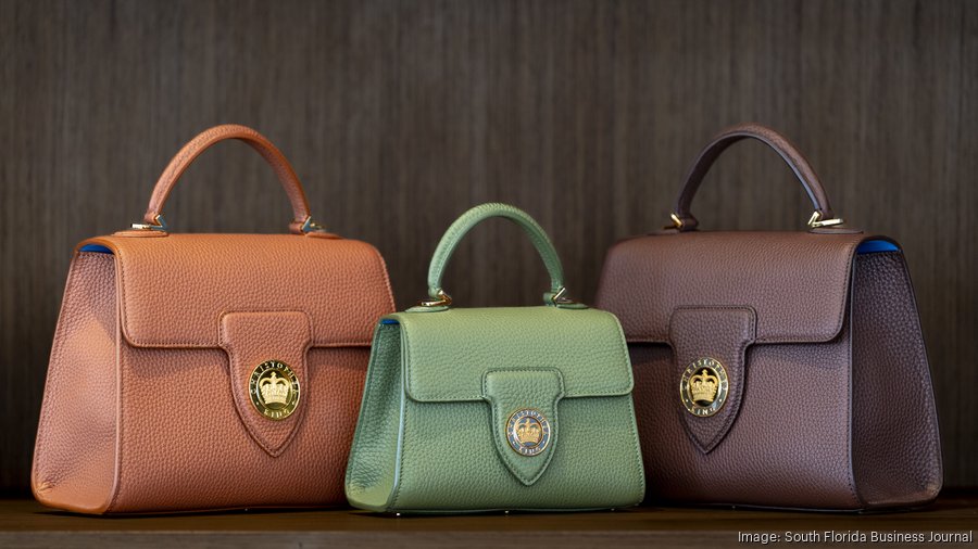 Christopher King opens Palm Beach flagship on Worth Avenue - South ...