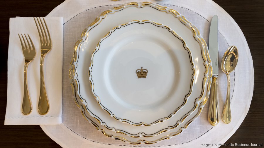 Christopher King opens Palm Beach flagship on Worth Avenue - South ...
