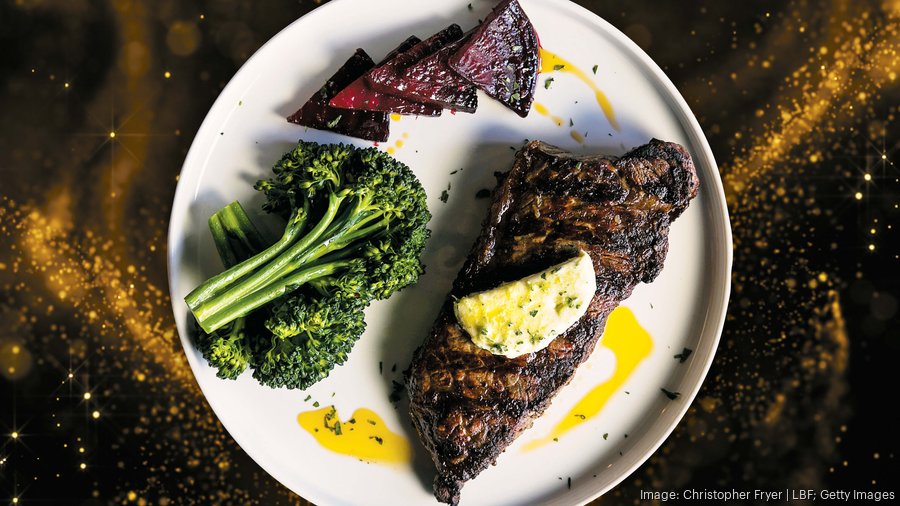 What Chefs Want grows into $1B Louisville food distributor - Louisville ...
