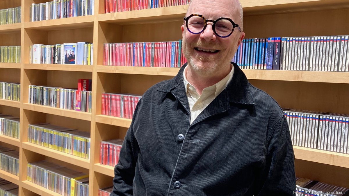 All Classical's new CEO talks funding cuts and building audience ...
