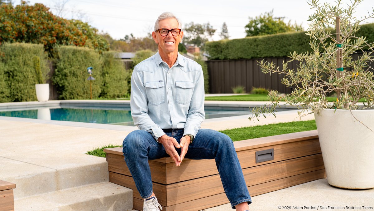 Super Bowl gives Bill Martin's Weather Applied Metrics chance to soar ...