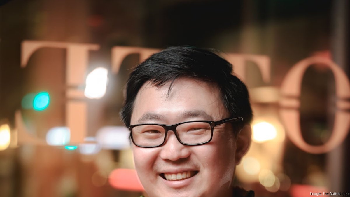 Christopher Murakami named chef at AC Hotel Honolulu - Pacific Business ...