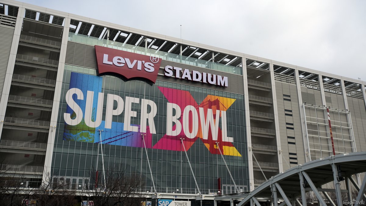 Alaska, Delta, United add Bay Area flights for Super Bowl fans - Puget ...