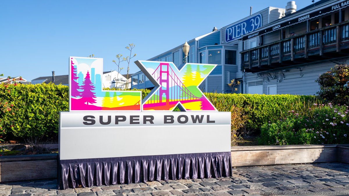 Super Bowl LX boasts cheaper hotels, flights than last year - Puget ...