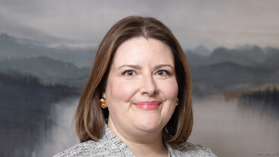 Sarah Briley, University of Kansas Medical Center - Wichita Business ...