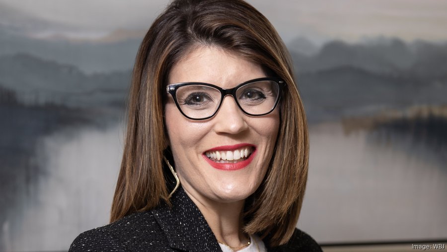 Hailee Hamby, Larksfield Place Retirement Communities - Wichita ...